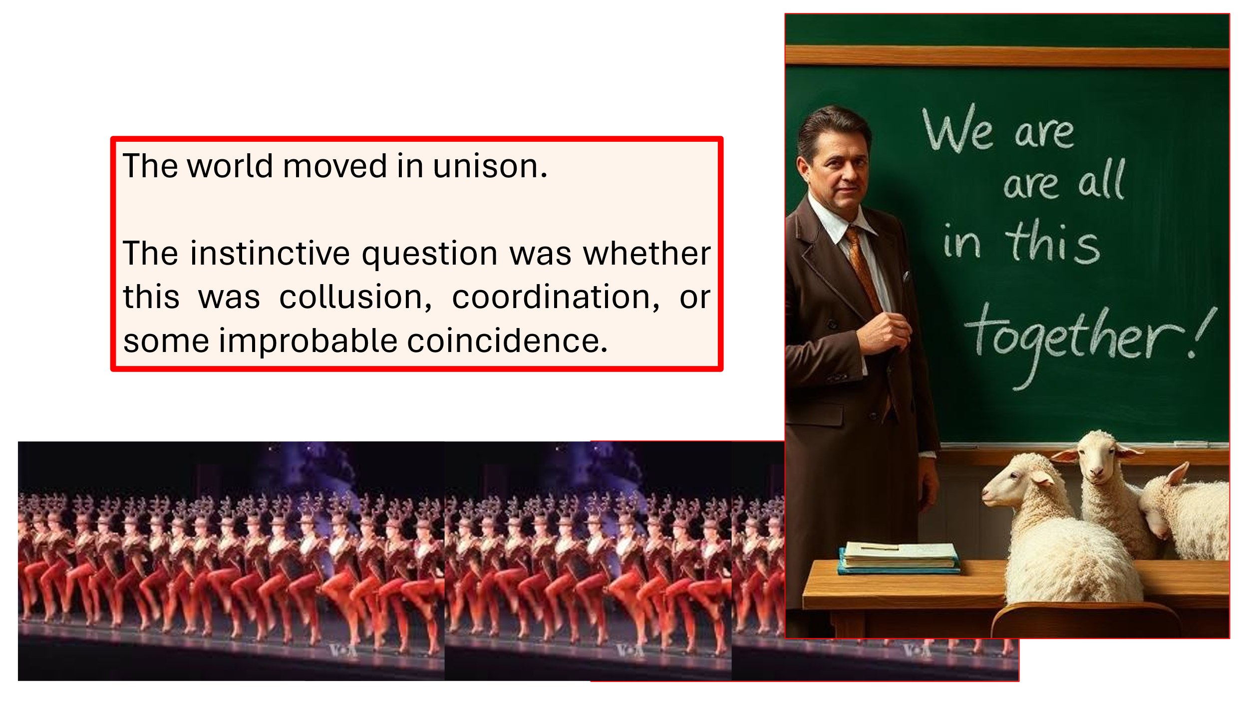 article_innovation - OCOC